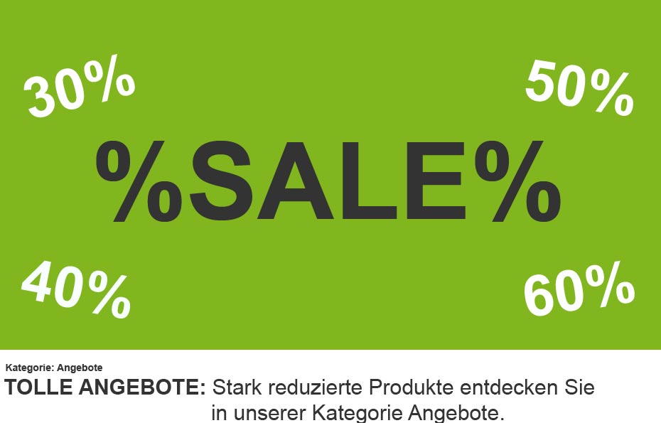 Teleshop Onlineshop für Teleshopping