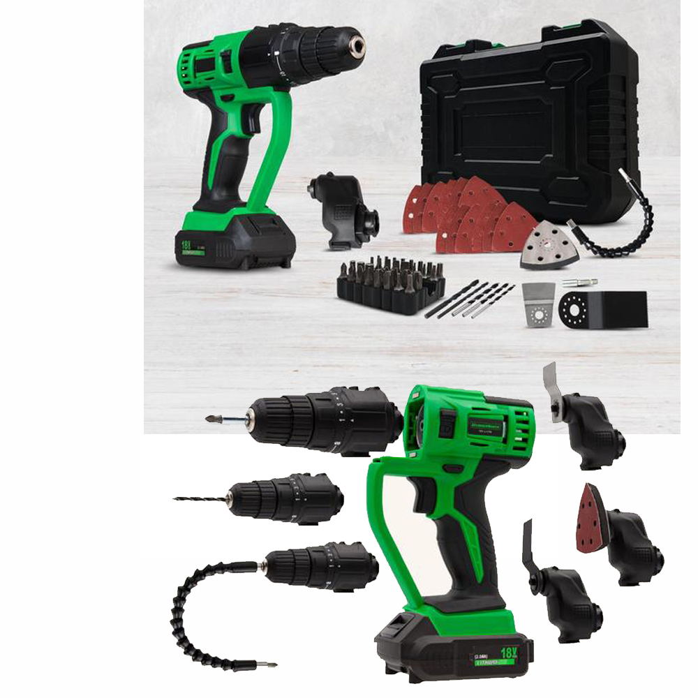 Behandlung Explizit stattdessen hammer smith multi tool Rasierapparat tiefgreifend Dempsey