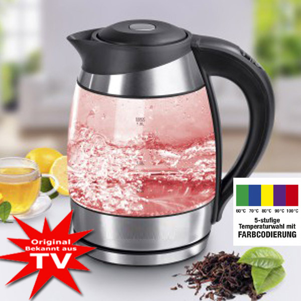 Teleshop Onlineshop für Teleshopping