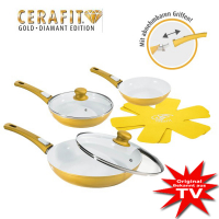 Teleshop Onlineshop für Teleshopping