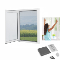 Teleshop Onlineshop für Teleshopping