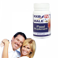 Teleshop Onlineshop für Teleshopping